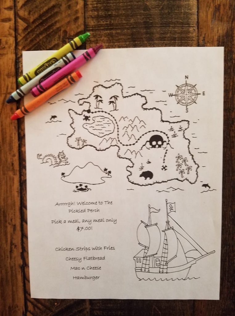 43950378_733673350312951_7929342920790900736_o – The Pickled Perch Bistro