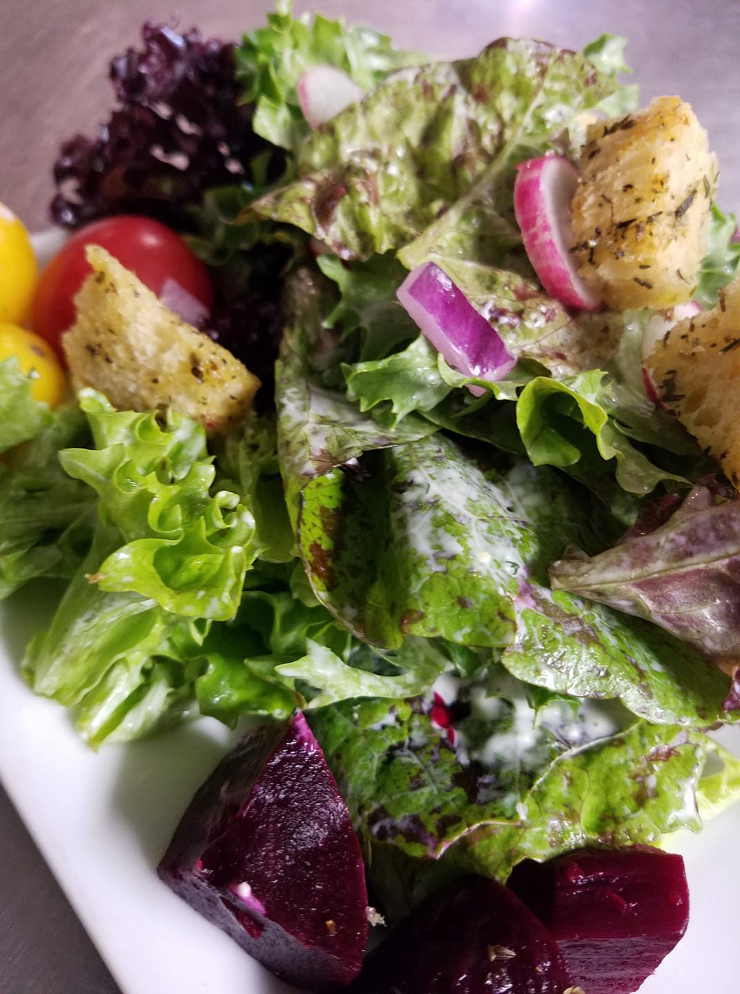 45619517_746766465670306_2620658399703990272_o – The Pickled Perch Bistro