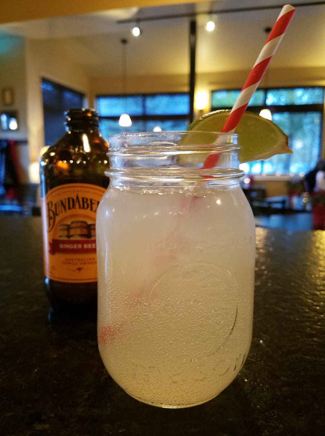 45862478_748690268811259_6574365796435230720_o – The Pickled Perch Bistro