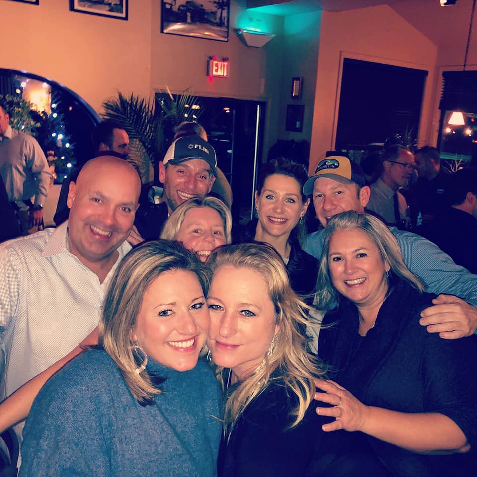 Photo Gallery – The Pickled Perch Bistro