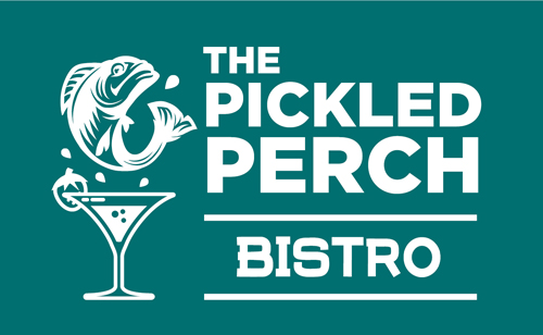 logo-bistro500 – The Pickled Perch Bistro